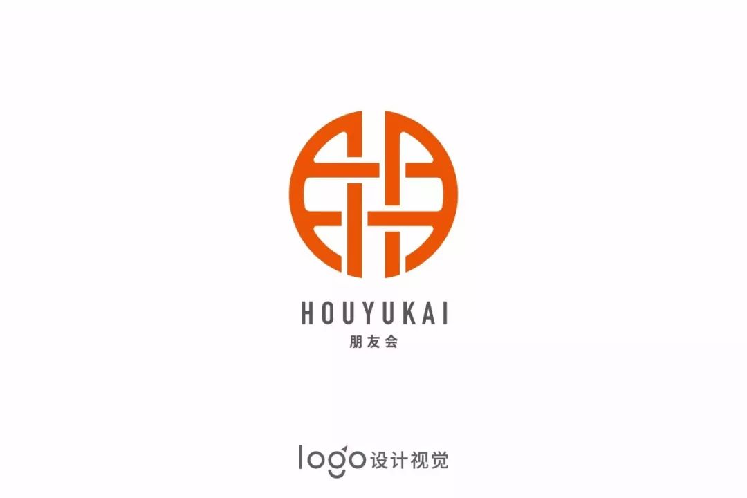 logo - 艺术字