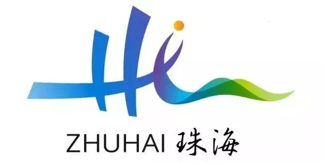 城市LOGO为何屡引争议？全球43城LOGO带你观察城市标志中的设计学 - 案例欣赏 - 艺术字